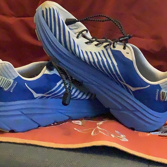 Hoka One One | Shoes | Hoka Rincon 85 | Poshmark